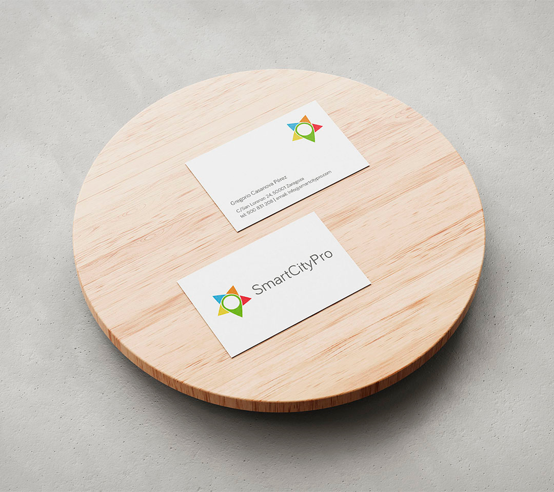 Home - Estudio Nacho Lozano